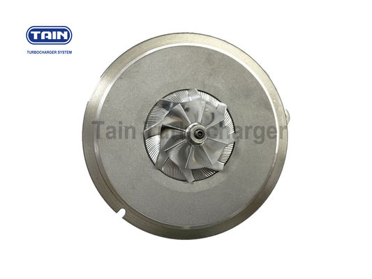 CT16 17201-11120 Ball bearing Turbo cartridge for Toyota Landcruiser ...