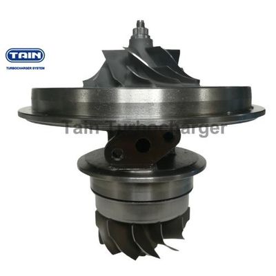 Turbocharger Compressor Wheel factory, Buy good price Billet Compressor ...