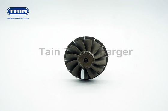 Turbine Wheel Shaft factory, Buy good quality Turbine Wheel Shaft ...