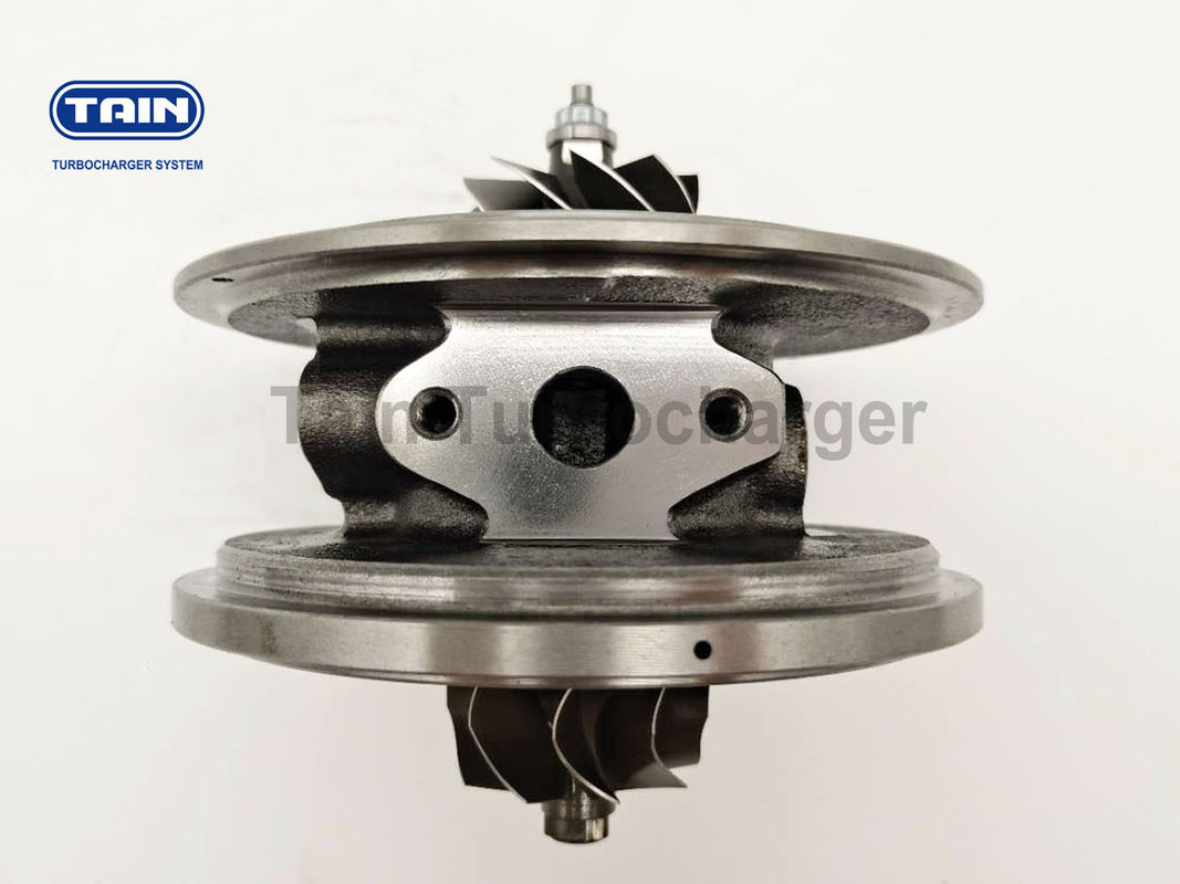 GTB1752VLK Turbo CHRA 780502-0001 780502-0003 For Hyundai / Kia Sorento