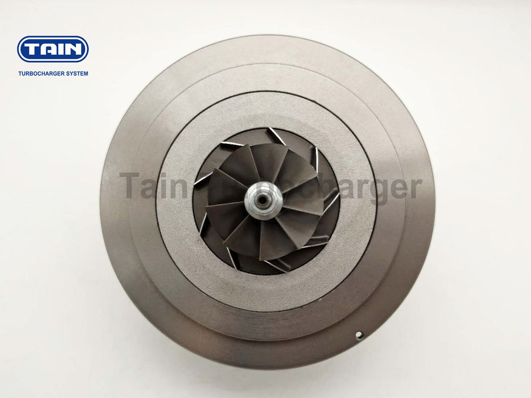 GTB1752VLK Turbo CHRA 780502-0001 780502-0003 For Hyundai / Kia Sorento