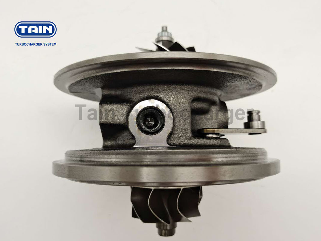 GTB1752VLK Turbo CHRA 780502-0001 780502-0003 For Hyundai / Kia Sorento