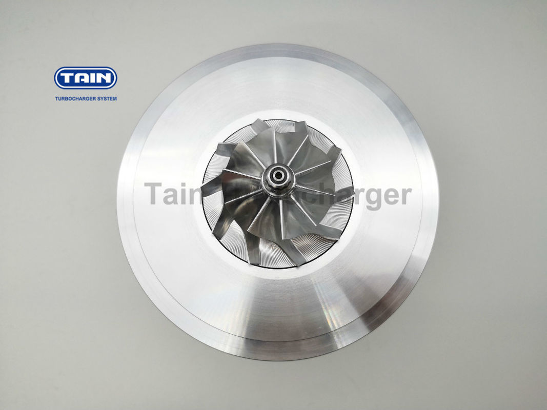 GTD2056VZK Turbo CHRA 822182-0004 822182-0008 For Ford Ranger 3.2 TDCi ...