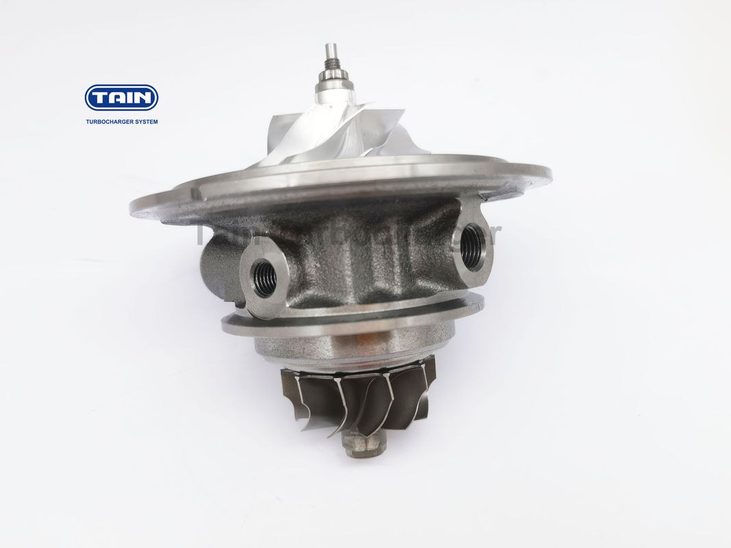 MFS Turbo Cartridge 853073-0003 28231-2CTA2 For Hyundai / Kia Genesis ...