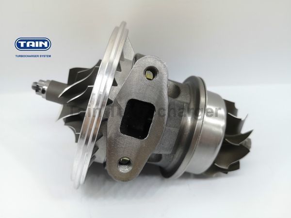 Tb0392/Ta31/T300 Turbocharger Chra 465819-0003 465837-0007 For Agrale ...