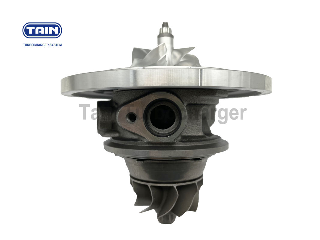 B0CG Billet Turbocharger Cartridge 1853-970-0070 06M145689H For Audi S5 ...