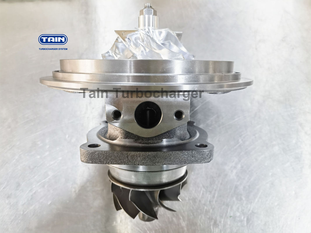 MFS TURBO Cartridge B3G 13879700054 51.09100-7986 51091007986 For MAN ...