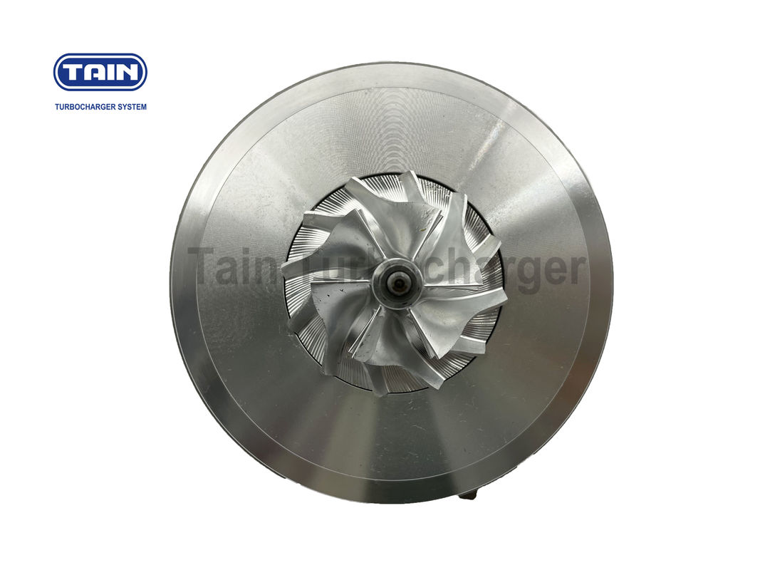 BV43 Billet Turbo Cartridge 5303-970-0432 53039700432 28231-2F600 For ...