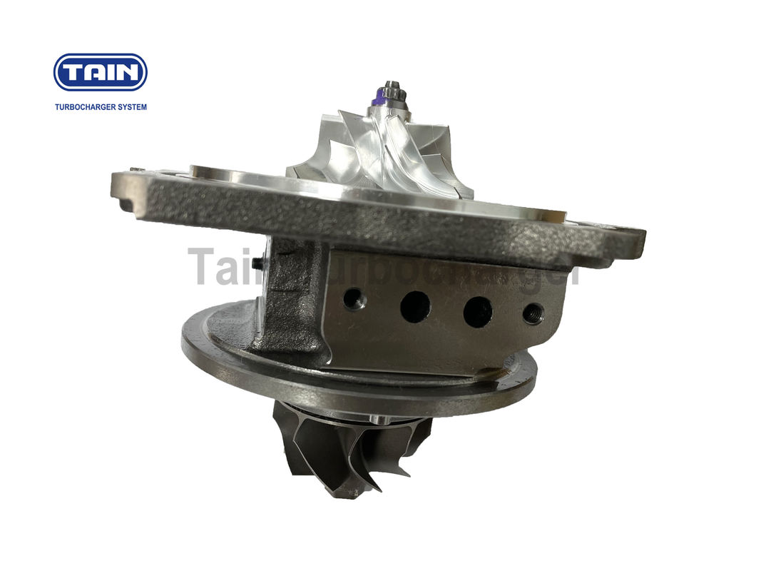 CT16 17201-11120 Ball bearing Turbo cartridge for Toyota Landcruiser ...