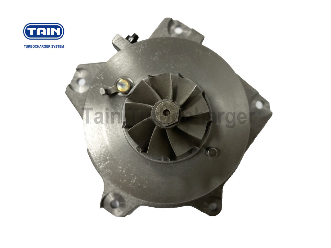 CT16 17201-11120 Ball bearing Turbo cartridge for Toyota Landcruiser ...