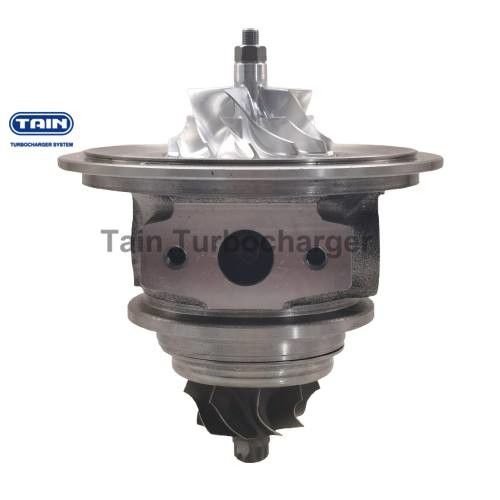 RHF4 Billet TURBO CHRA 28231-2B810 F02A1901160295 KVAAAF4006 For ...