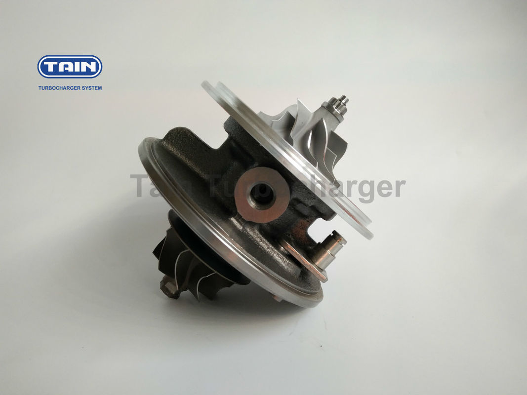 Turbocharger Cartridge 454183 454232 GT1749V Volkswagen Golf / AUDI A3