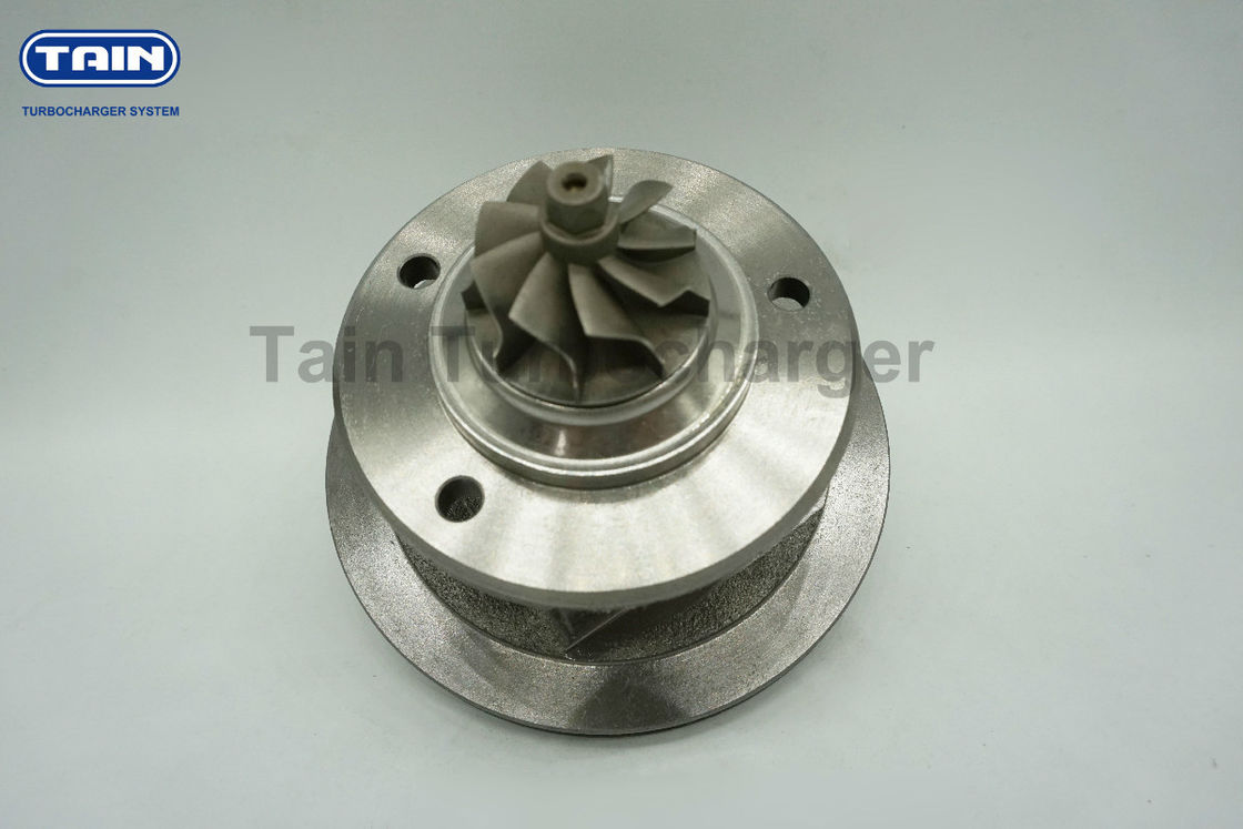Turbocharger Cartridge R2S ( KP35+ K04 ) 10009700115 03L145715M Chra ...