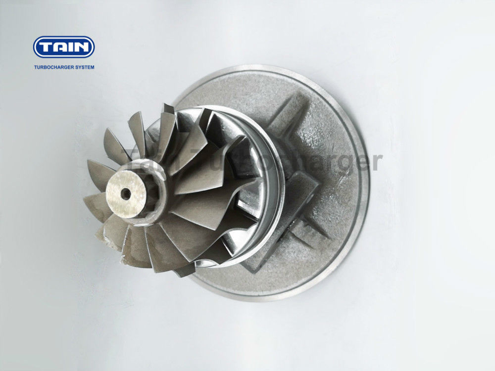 Turbocharger Cartridge HX50 3597545 3597546 3597547 chra IVECO Truck