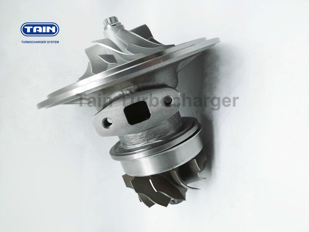 Turbocharger Cartridge HX50 3597545 3597546 3597547 chra IVECO Truck