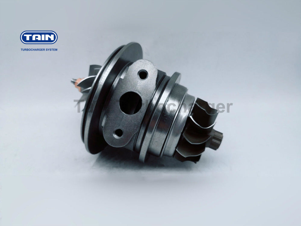 TD04L-14T-5 Turbo Cartridge Chra 49377-07052 500344801 for Citroen ...