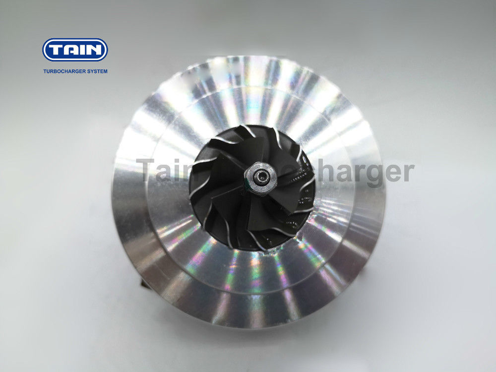 Turbocharger Cartridge 53039700268 53039880373 14411-3XN2A For Nissan ...