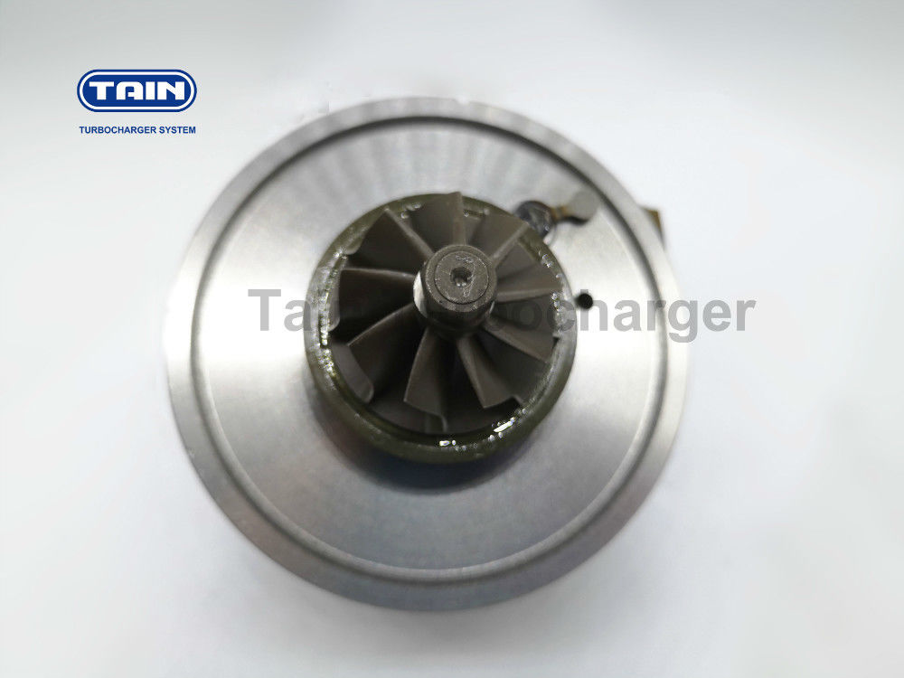Turbocharger Cartridge 53039700268 53039880373 14411-3XN2A For Nissan ...