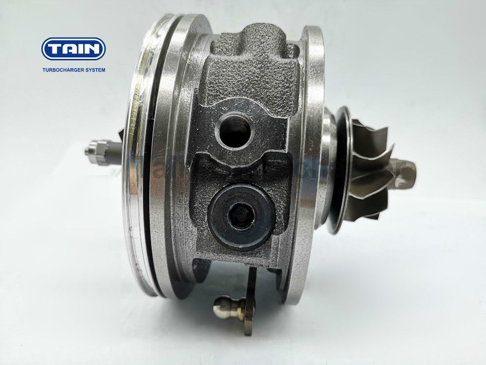 Turbocharger Cartridge 53039700268 53039880373 14411-3XN2A For Nissan ...