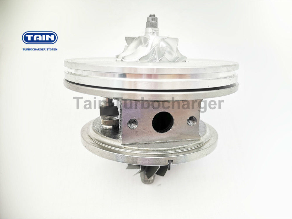 Turbocharger cartridge 53039700417 5303-970-0417 53039880417 14410 ...