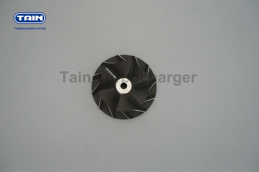 GT/VNT 15-25 436563-0001 Garrett Compressor Wheels Fit Turbo 700935 ...