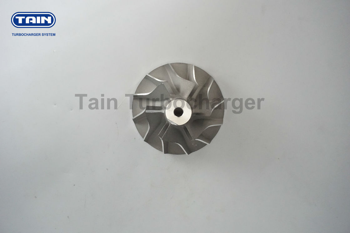 T04B27 / T04B81 Compressor Wheel Turbo 409300-0024 465366-0011 466394 ...