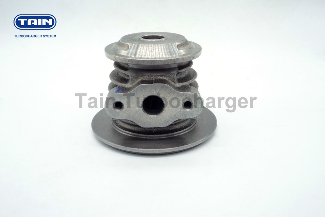 GT25C 454110-0001 704152-5001S Turbo Bearing Housing for Mercedes Benz ...