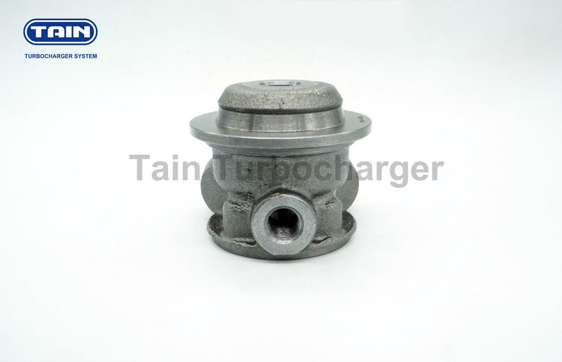 Mercedes Benz Commercial Vehicle K16 TURBO BEARING HOUSING/Centralhouse ...