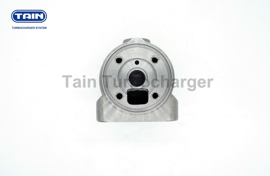 Mercedes Benz Commercial Vehicle K16 TURBO BEARING HOUSING/Centralhouse ...