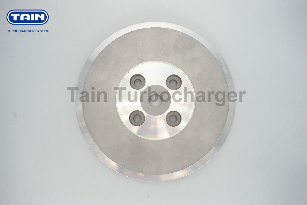 TURBO BACKPLATE / turbocharger spare kits GT3782 452311-0001 / 703012 ...