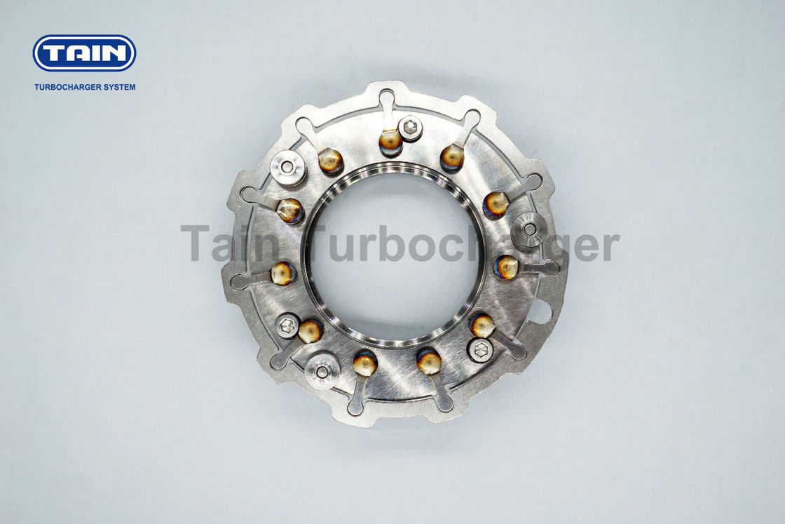 Turbocharger Nozzle ring GT1749V 759688-0005 Mercedes Benz Sprinter ...