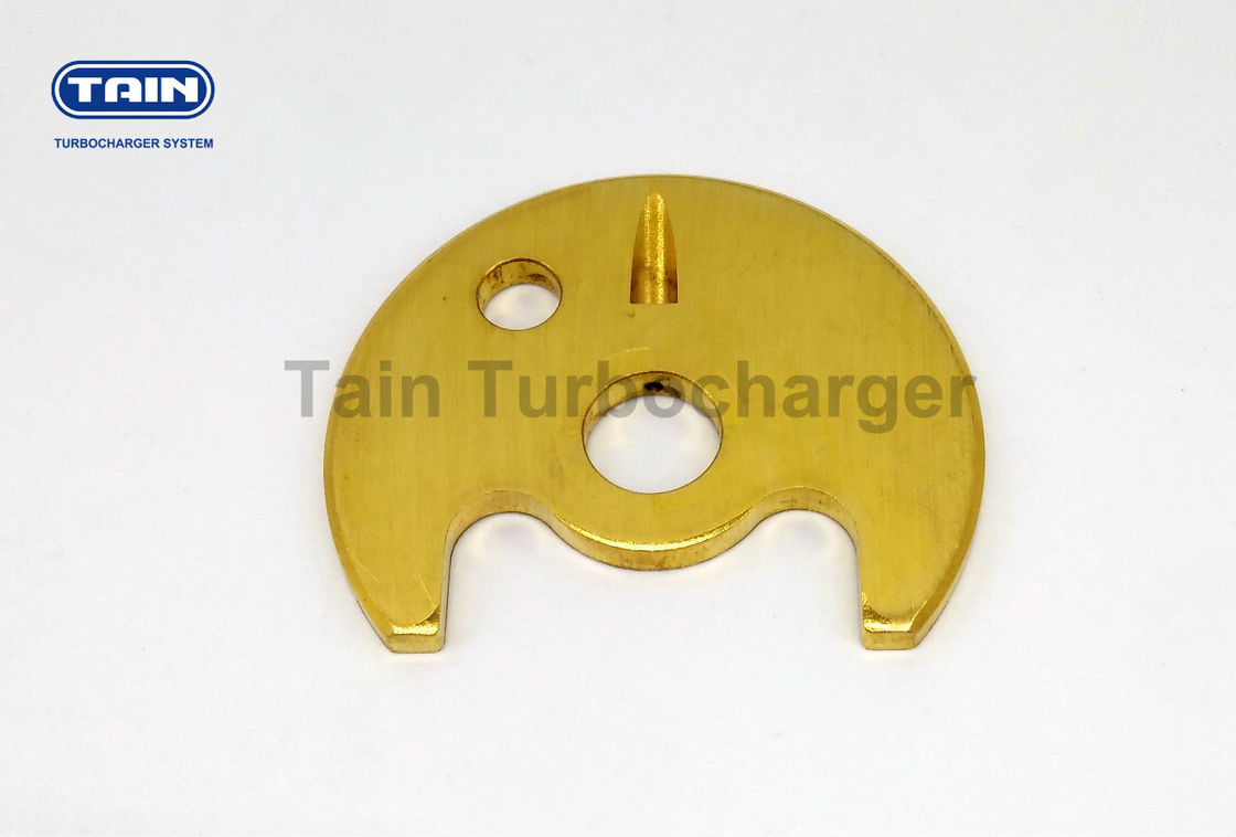 High performance Brass Bar GT15/GT17 turbo thrust bearing for ...