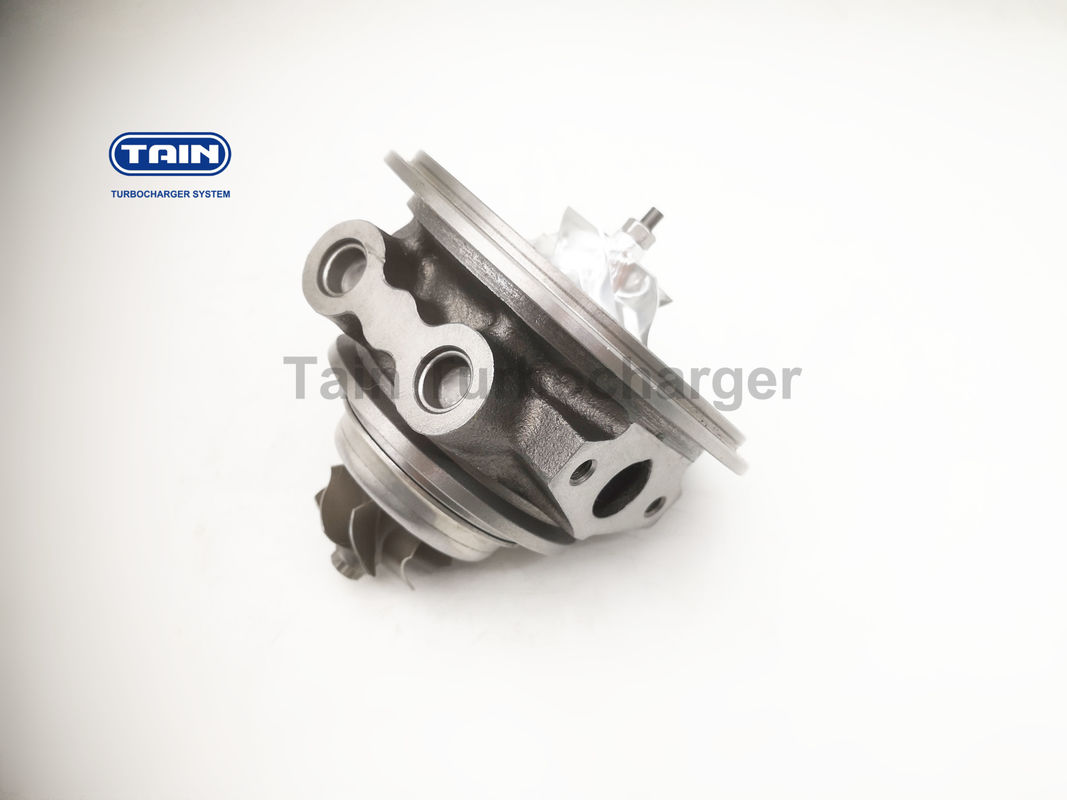 RHF3 AL0067 A2700902280 Turbocharger Cartridge 130116-0135 For Mercedes ...