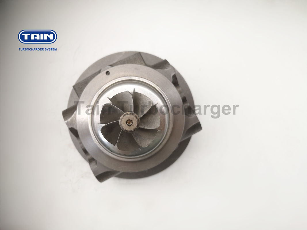 RHF3 AL0067 A2700902280 Turbocharger Cartridge 130116-0135 For Mercedes ...