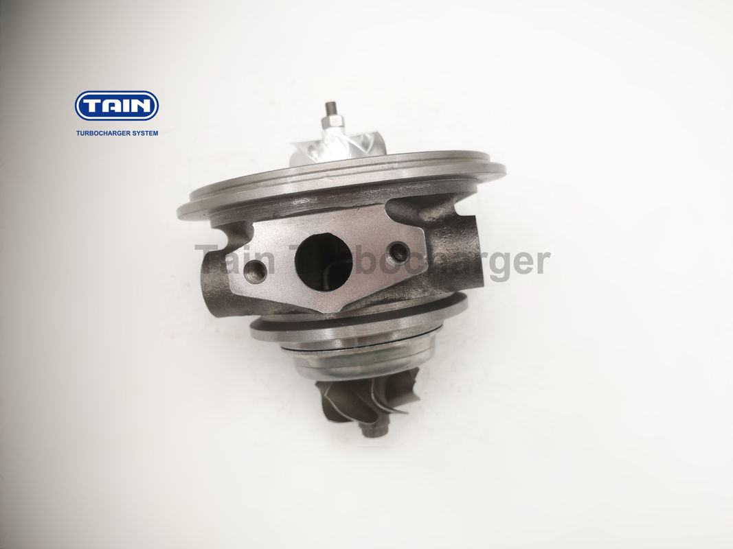 RHF3 AL0067 A2700902280 Turbocharger Cartridge 130116-0135 For Mercedes ...