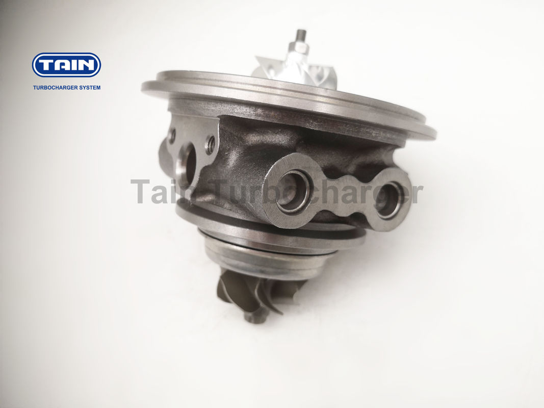RHF3 AL0067 A2700902280 Turbocharger Cartridge 130116-0135 For Mercedes ...