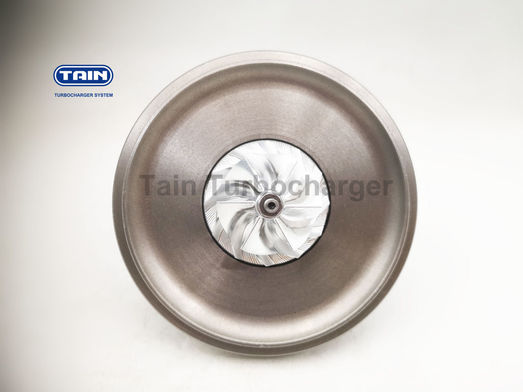 RHF3 AL0067 A2700902280 Turbocharger Cartridge 130116-0135 For Mercedes ...