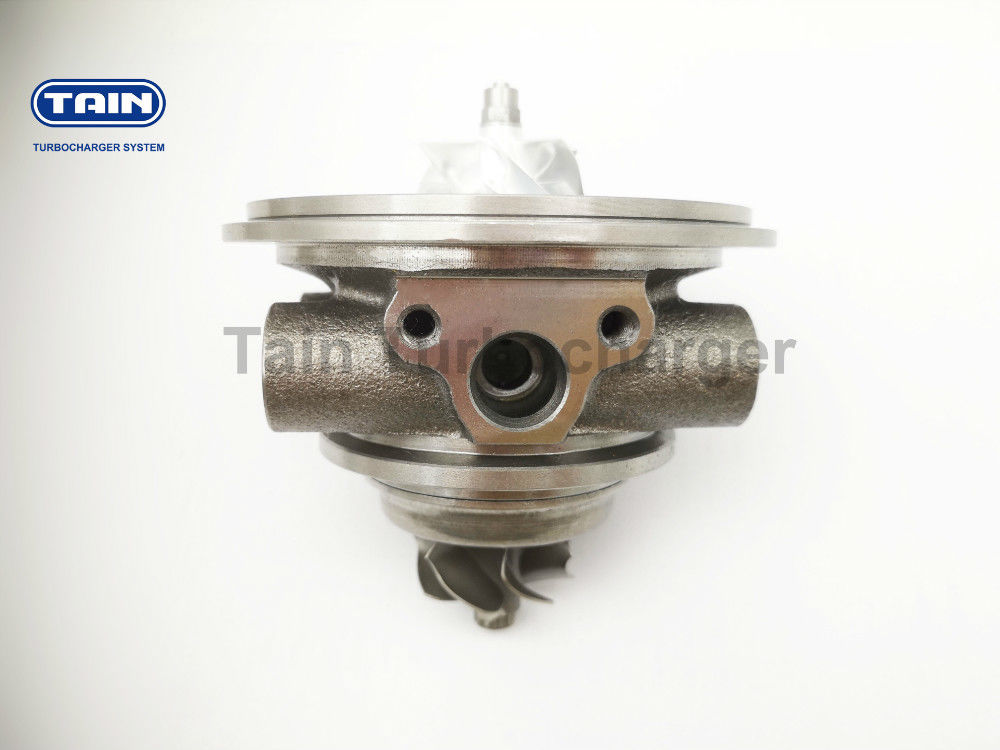 A2740902180 2740901780 Turbocharger Cartridge AL0070 For Mercedes-Benz ...