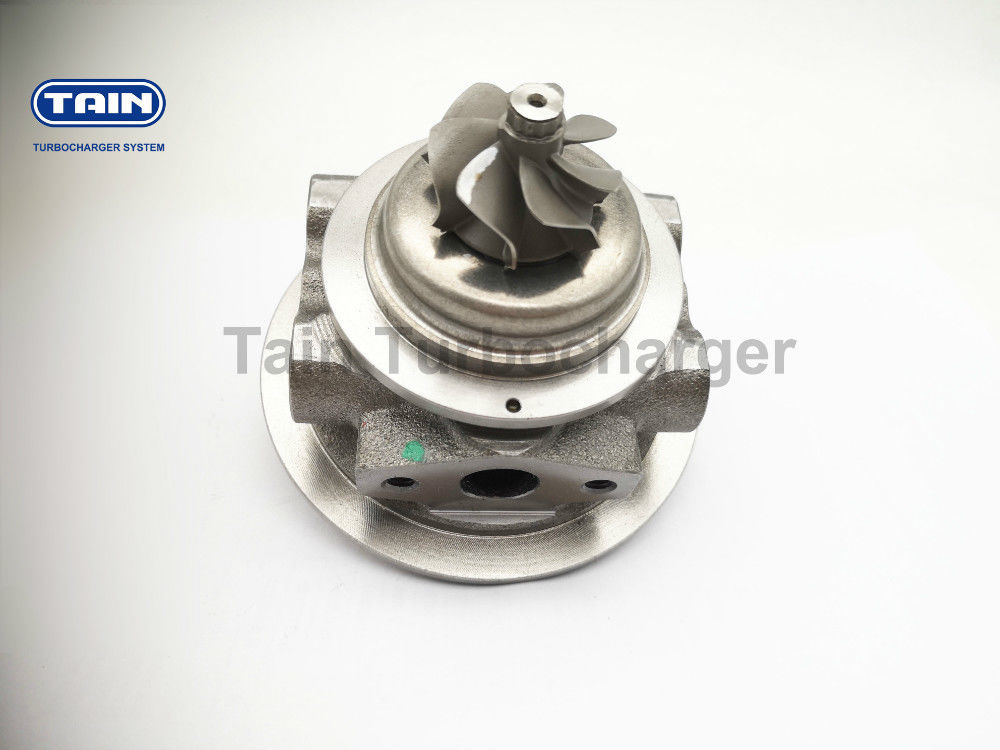 A2740902180 2740901780 Turbocharger Cartridge AL0070 For Mercedes-Benz ...