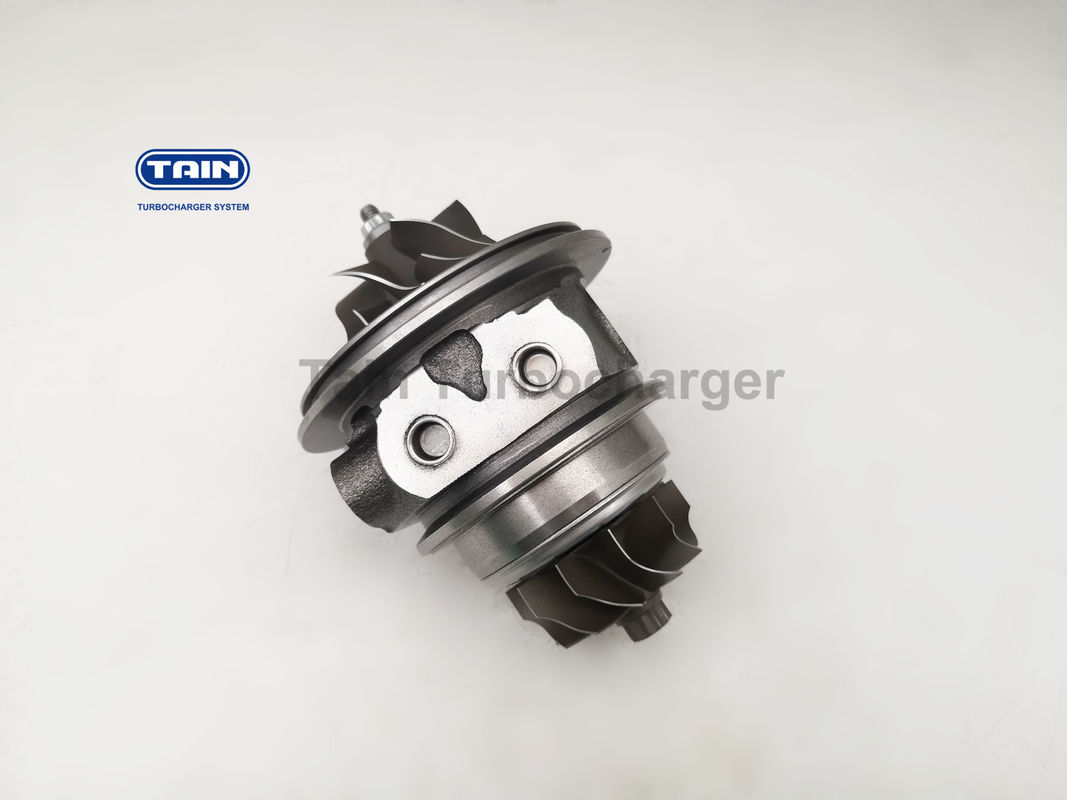 Turbocharger Cartridge TD04L6-13WDT-7.0T 28231-2GTA1 90124-01050 For ...