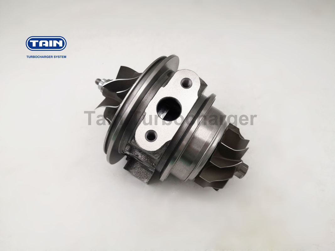 Turbocharger Cartridge TD04L6-13WDT-7.0T 28231-2GTA1 90124-01050 For ...