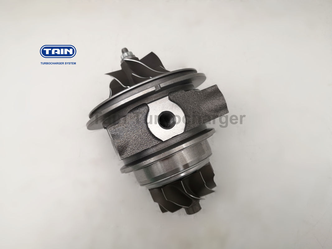 Turbocharger Cartridge TD04L6-13WDT-7.0T 28231-2GTA1 90124-01050 For ...