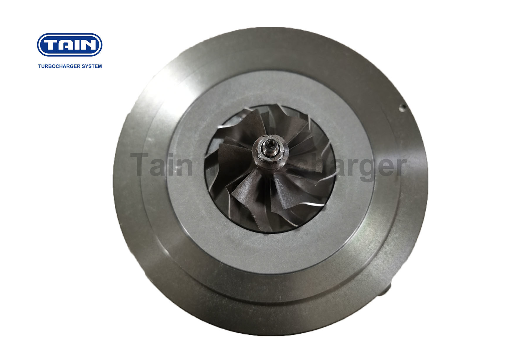 GTB1749V Turbocharger Cartridge 759688-0003 For Mercedes Benz C220 Cdi ...