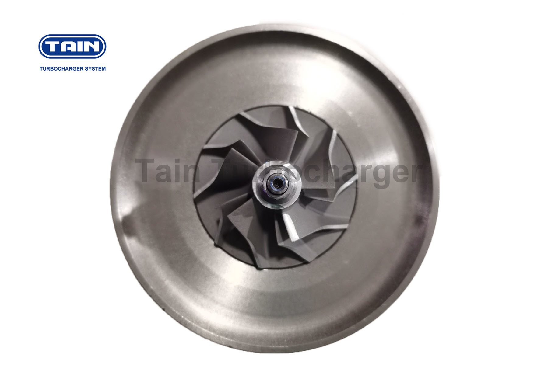 CT20 Turbocharger Cartridge 17201-54010 For Toyota Landcruiser TD ( 86 - )