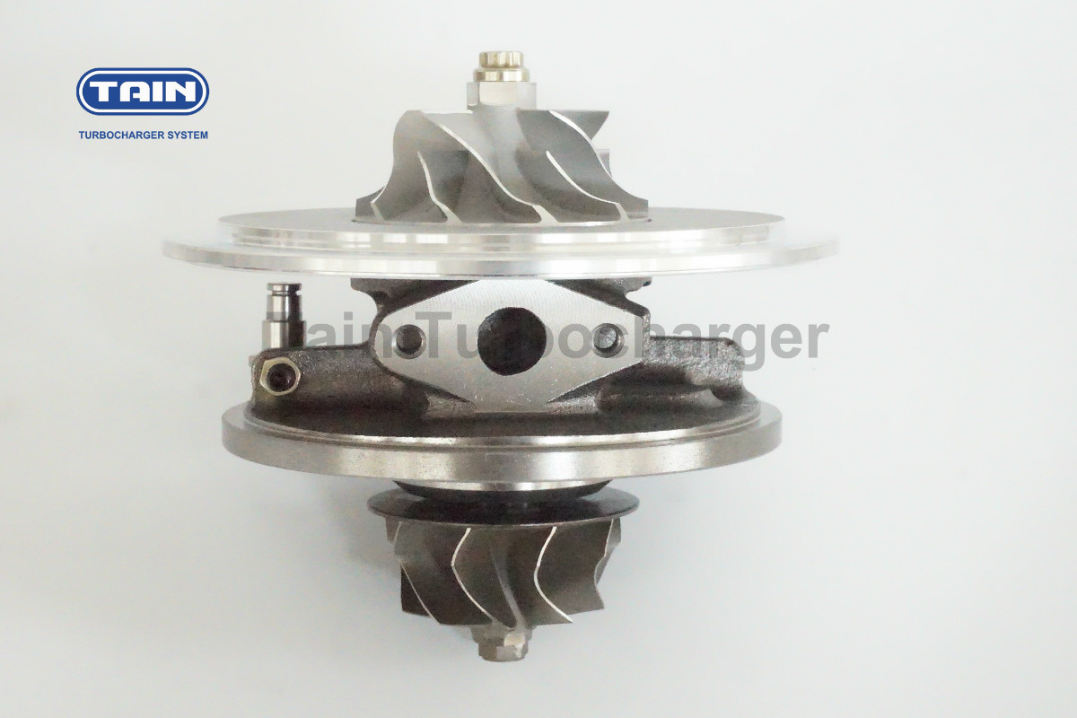 Turbocharger Cartridge 728989 725364 728989-0003 GT2260V Chra