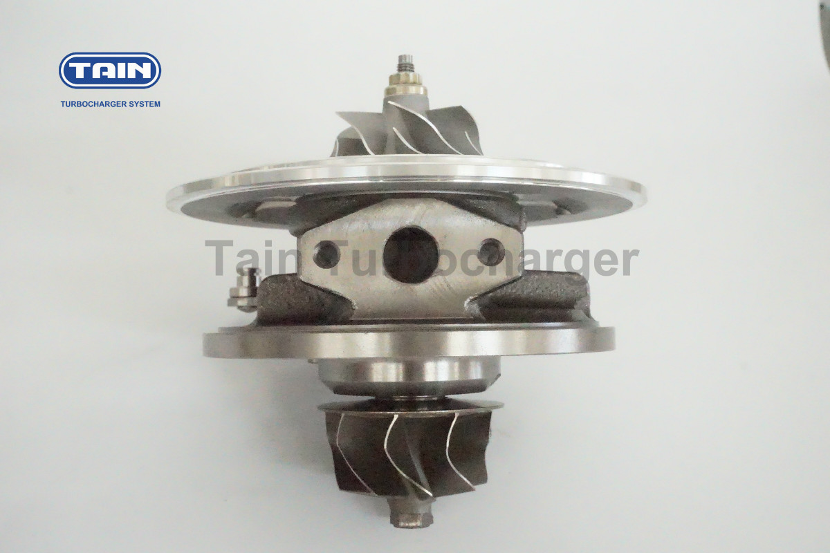 Turbocharger Cartridge GT1852V 742693-0001 742693-0003 A6460900180 Chra