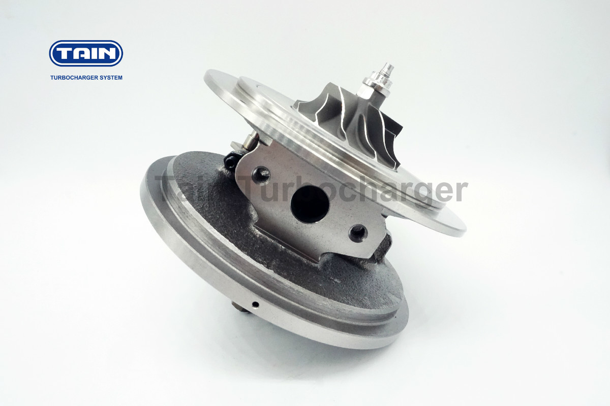 Turbocharger Chra 786137-0001 , 786137-0003 55570748 for Opel Insignia