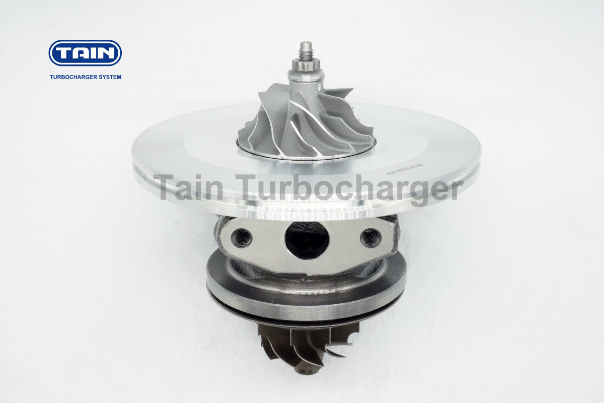 Turbocharger Cartridge 701729-0010 chra 045145701V500 GT1544S Volkswagen