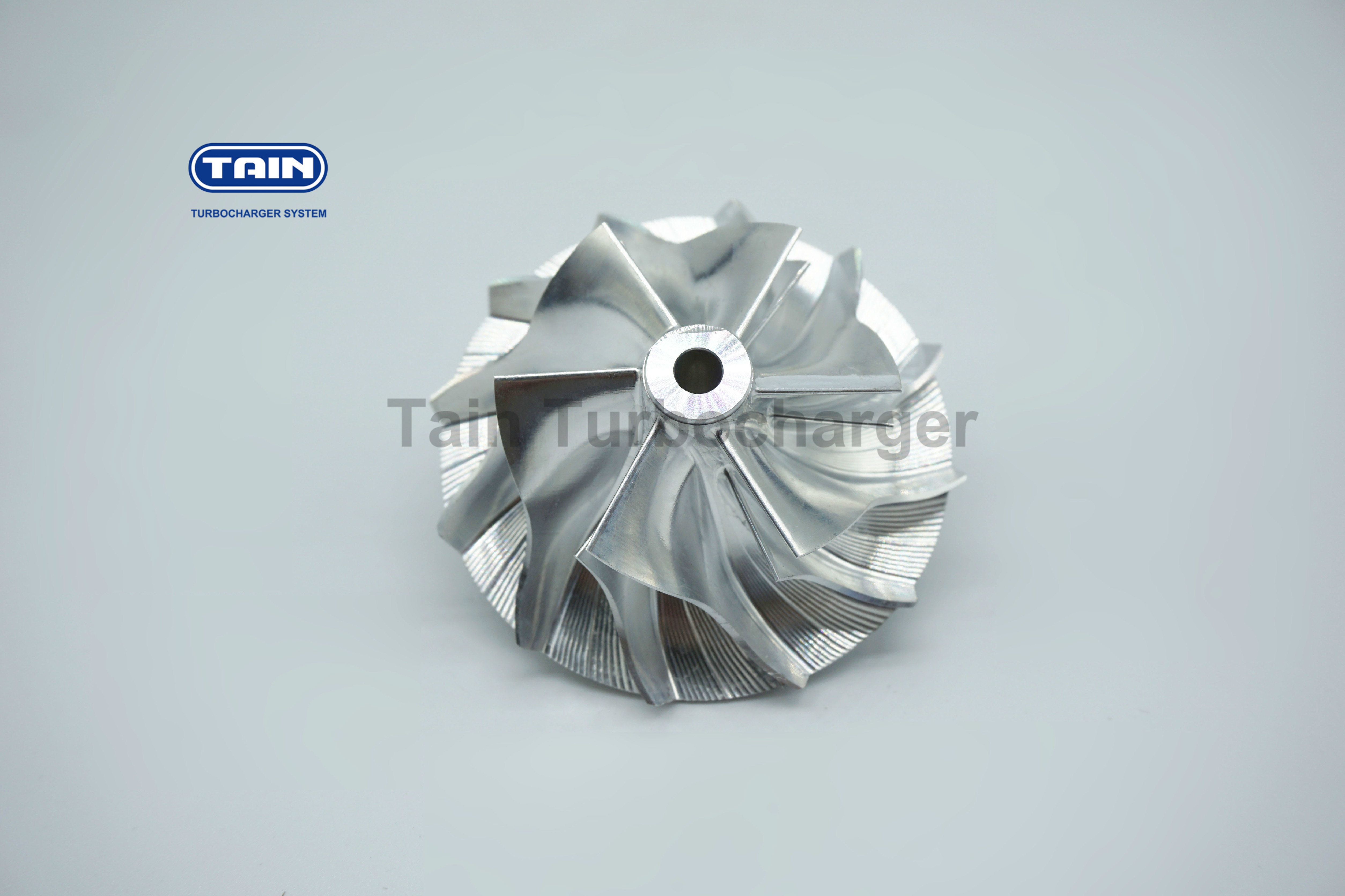 Upgrade Performance K04 10009700101 / 53049700144 for Volkswagen Amarok ...