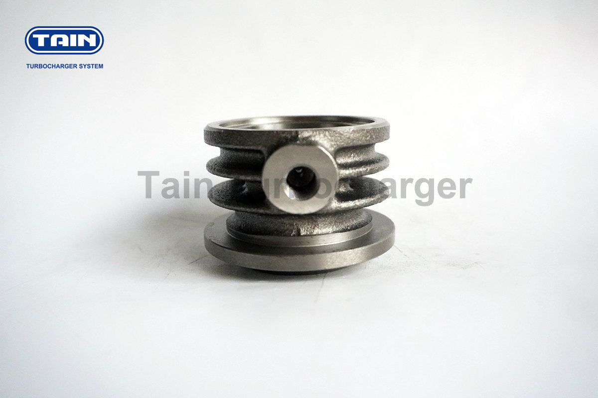 433275-0002 Turbocharger Bearing Housing GT20 / GT17 / GT15 700625-0001 ...